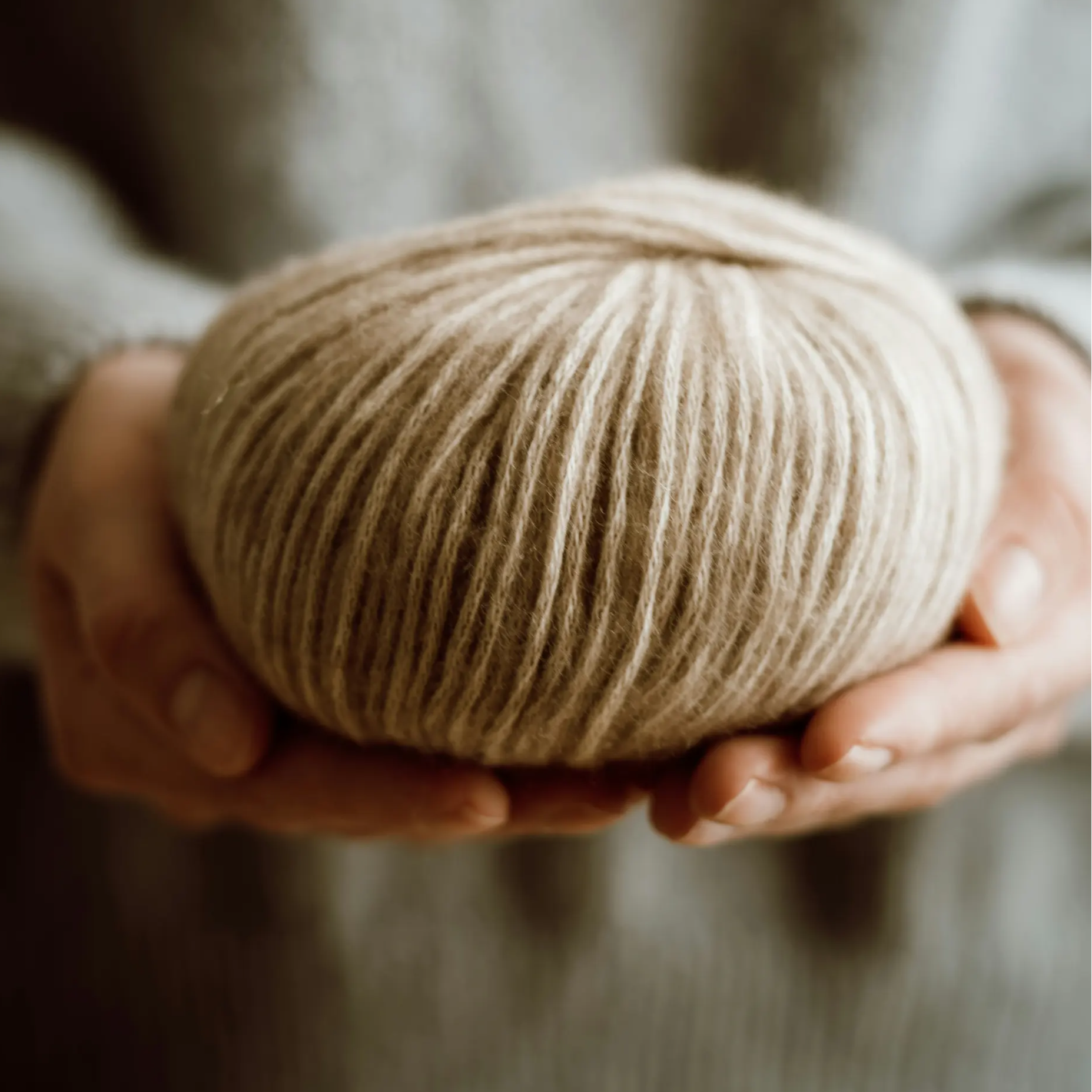 Die positiven Eigenschaften von Wolle lieblingsgarn.de