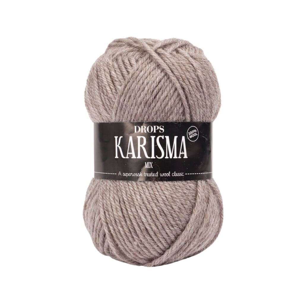 Karisma von Drops Jetzt auf lieblingsgarn.de!