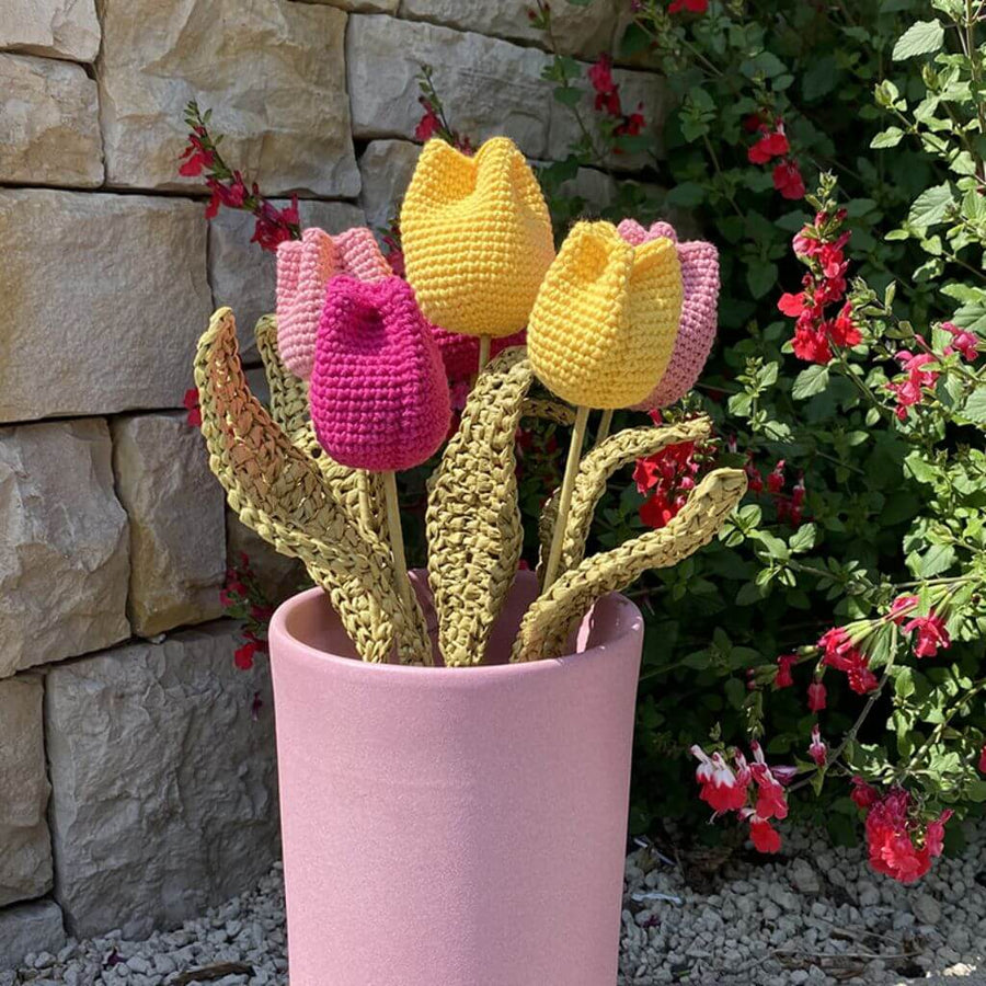 Lane Mondial Rafia 50g lieblingsgarn.de