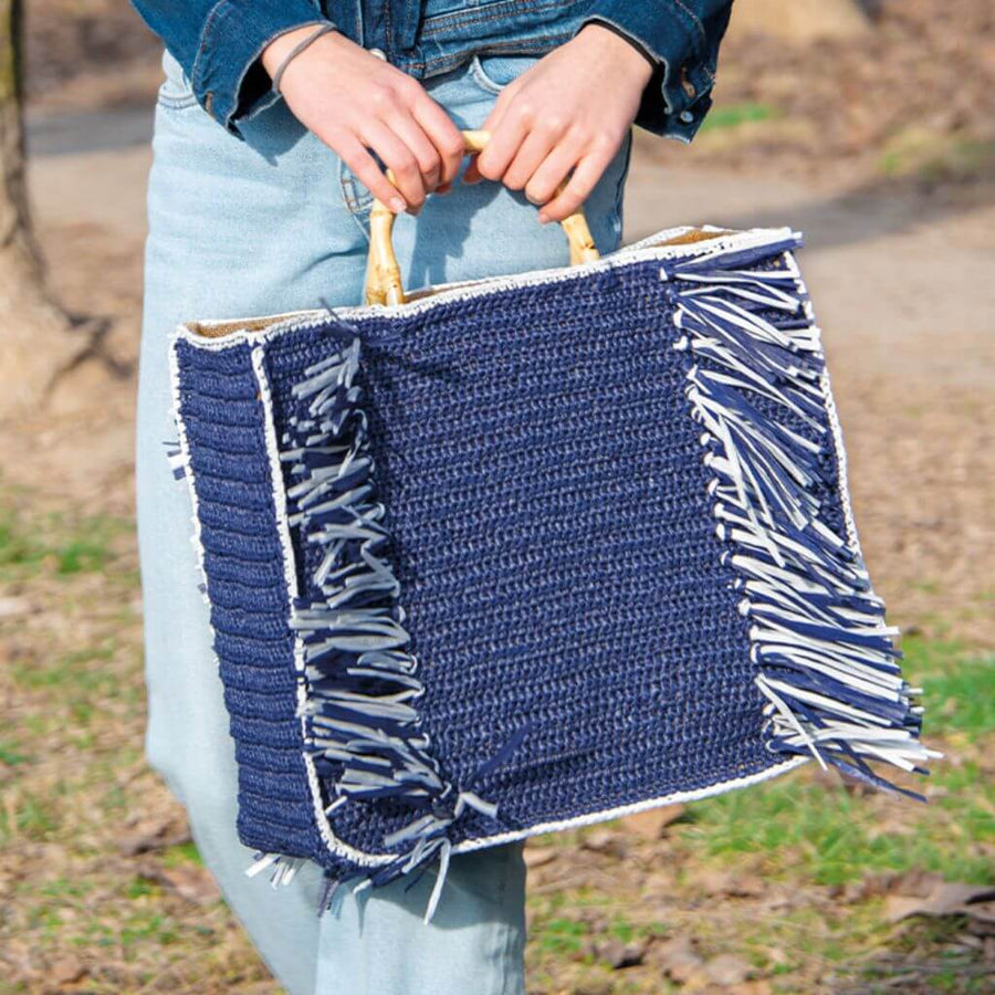 Lane Mondial Rafia 50g lieblingsgarn.de