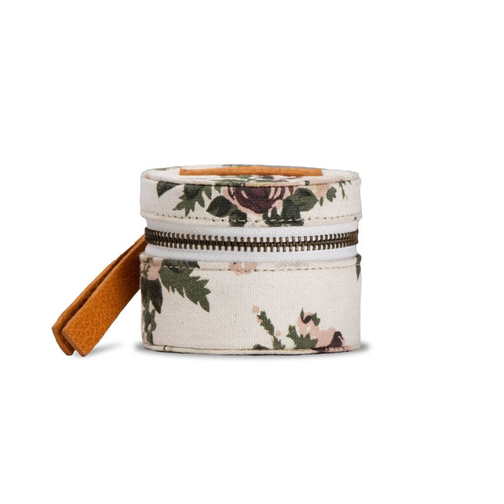 Canvas Helsinki von muud lieblingsgarn.de