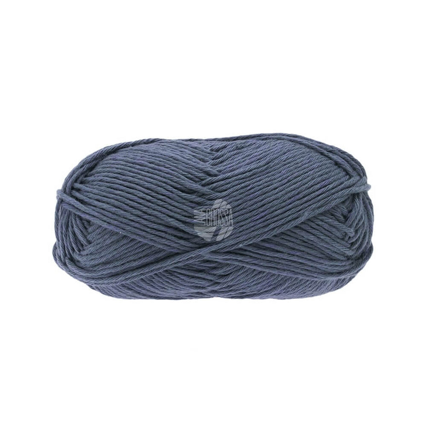 Lana Grossa Star Baumwollgarn lieblingsgarn.de