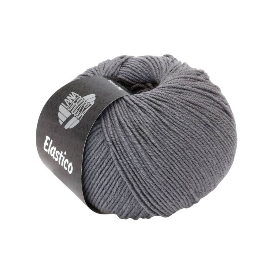 Lana Grossa Elastico online kaufen lieblingsgarn.de